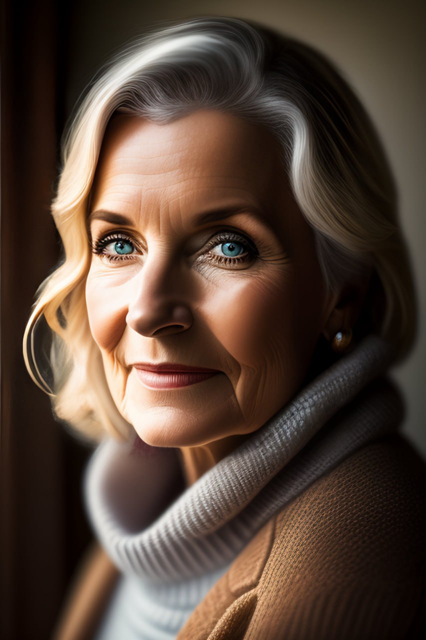 Blepharoplasty - Chic Clinic Istanbul