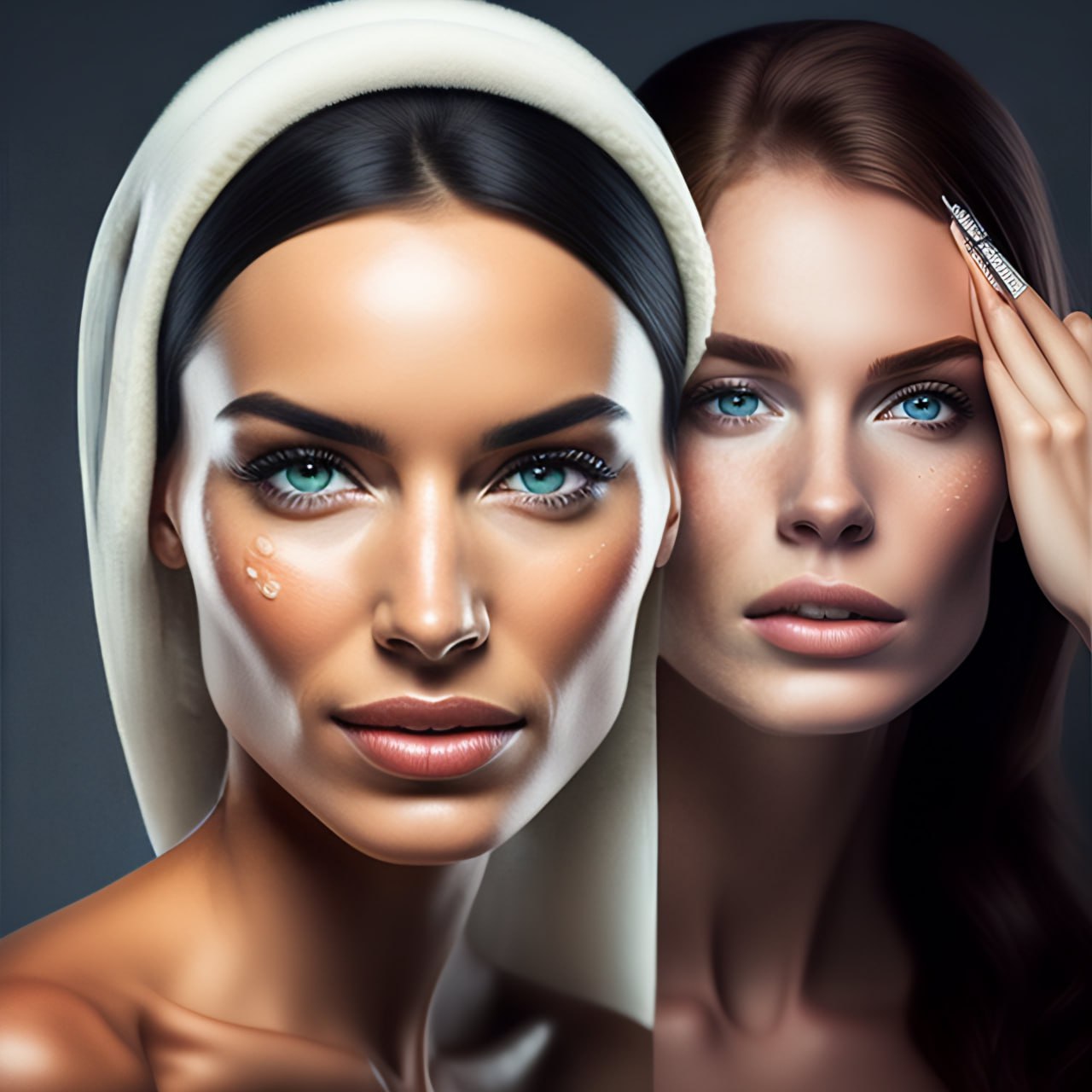 Face Lift - Chic Clinic Istanbul