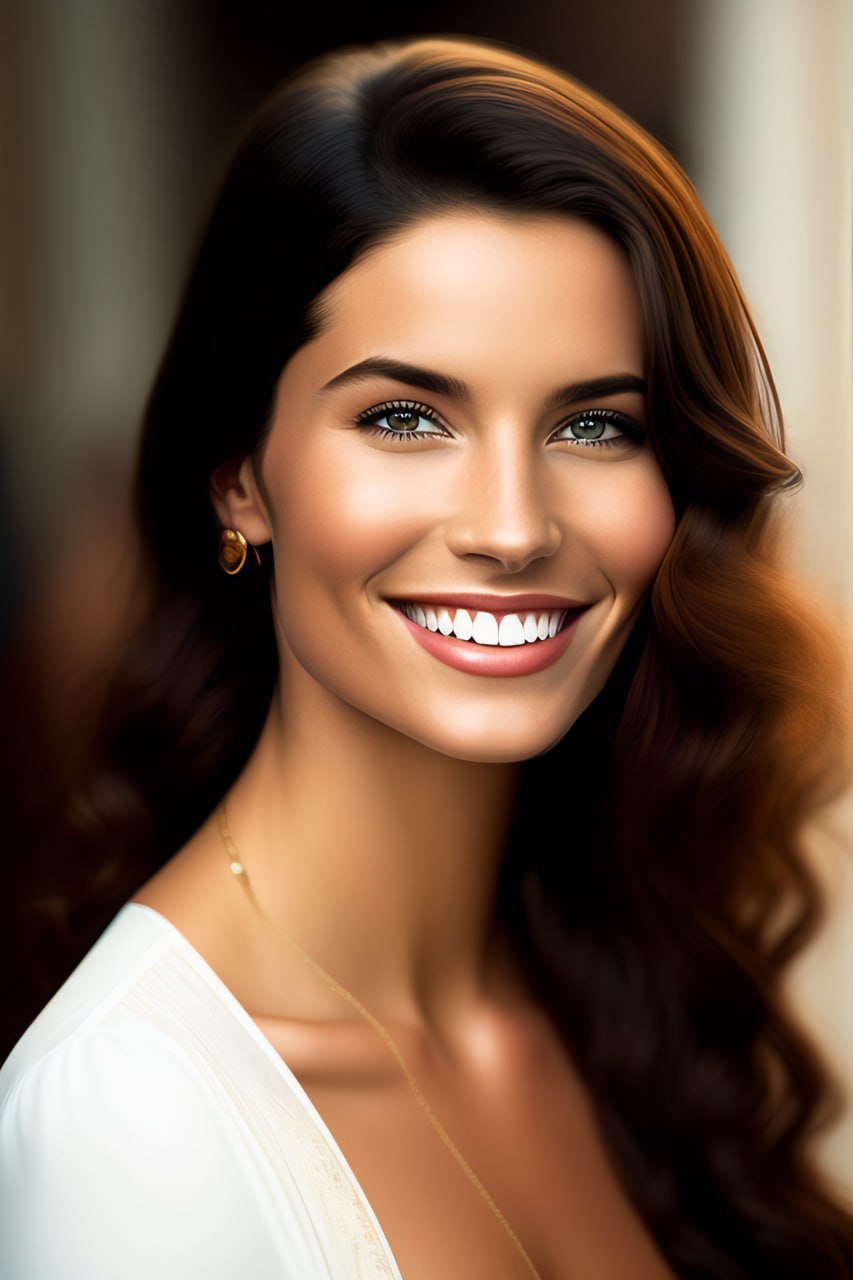 Hollywood Smile - Chic Clinic Istanbul