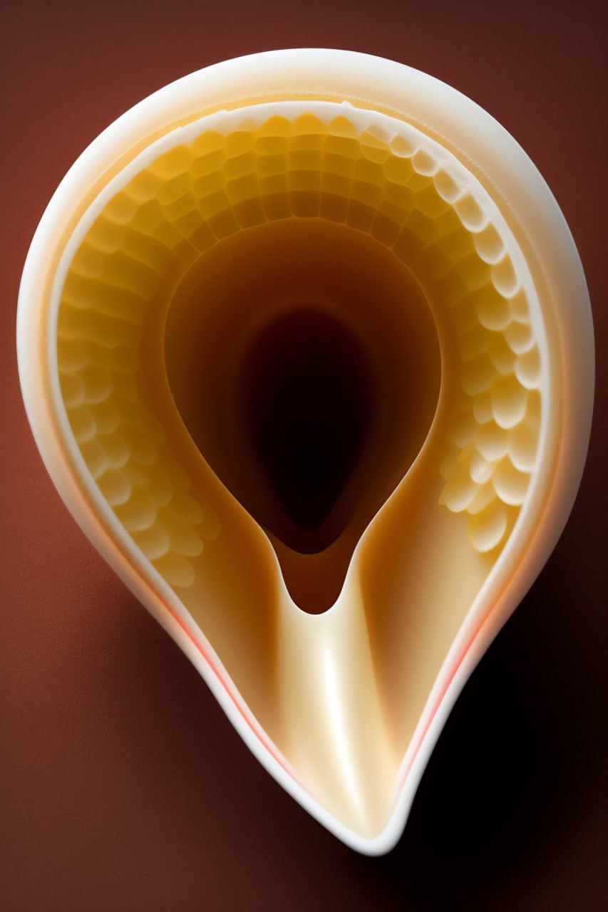 Labiaplasty - Chic Clinic Istanbul