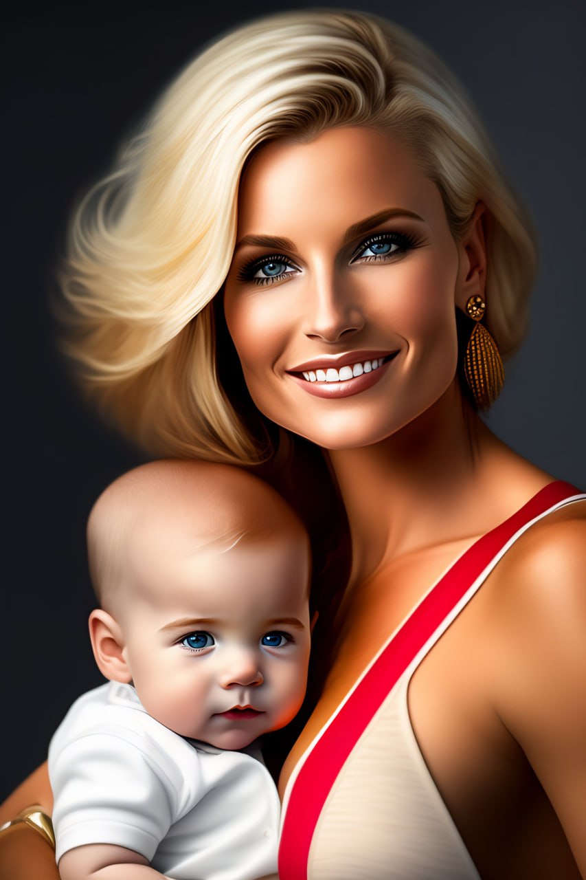 Vaginoplasty - Chic Clinic Istanbul